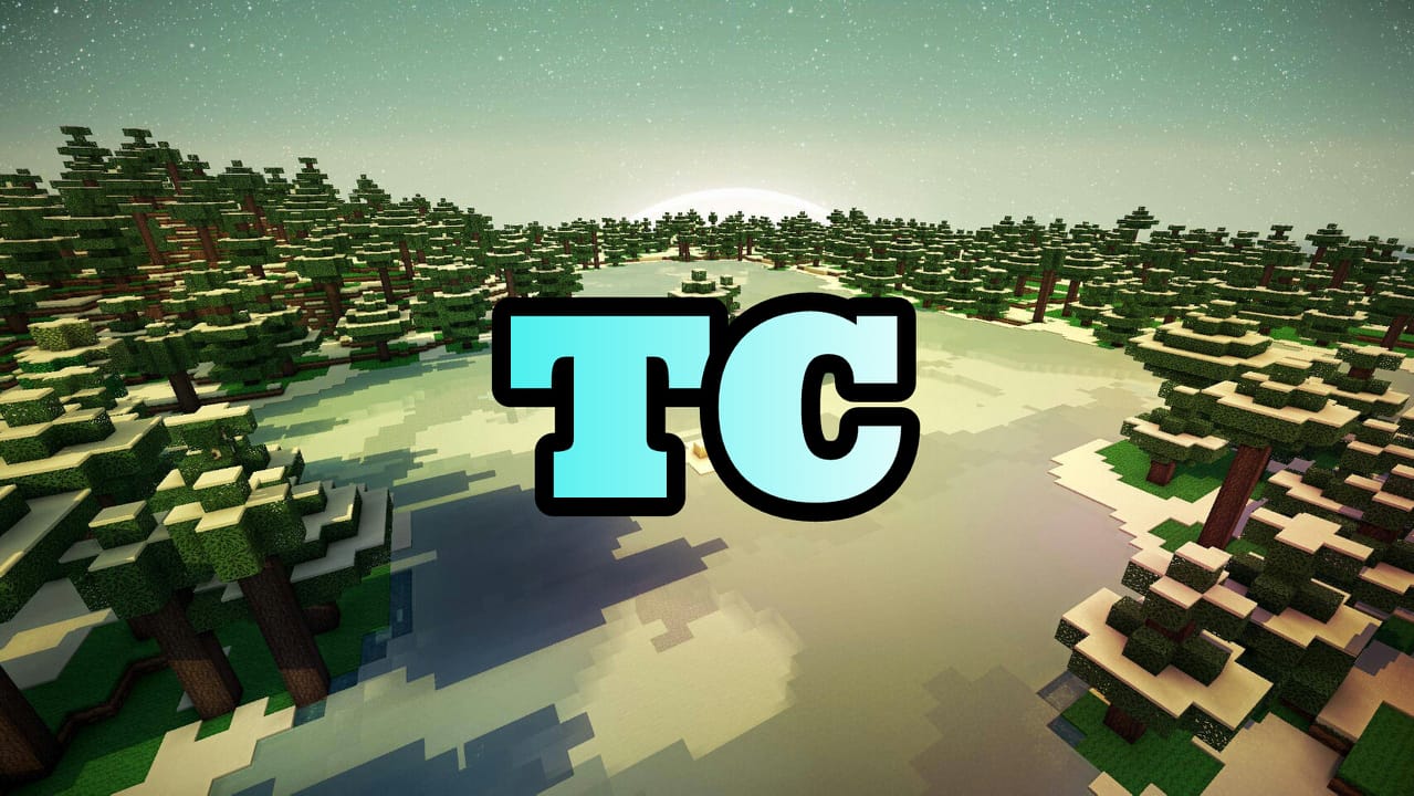 Live Chat :: TriplecraftServer